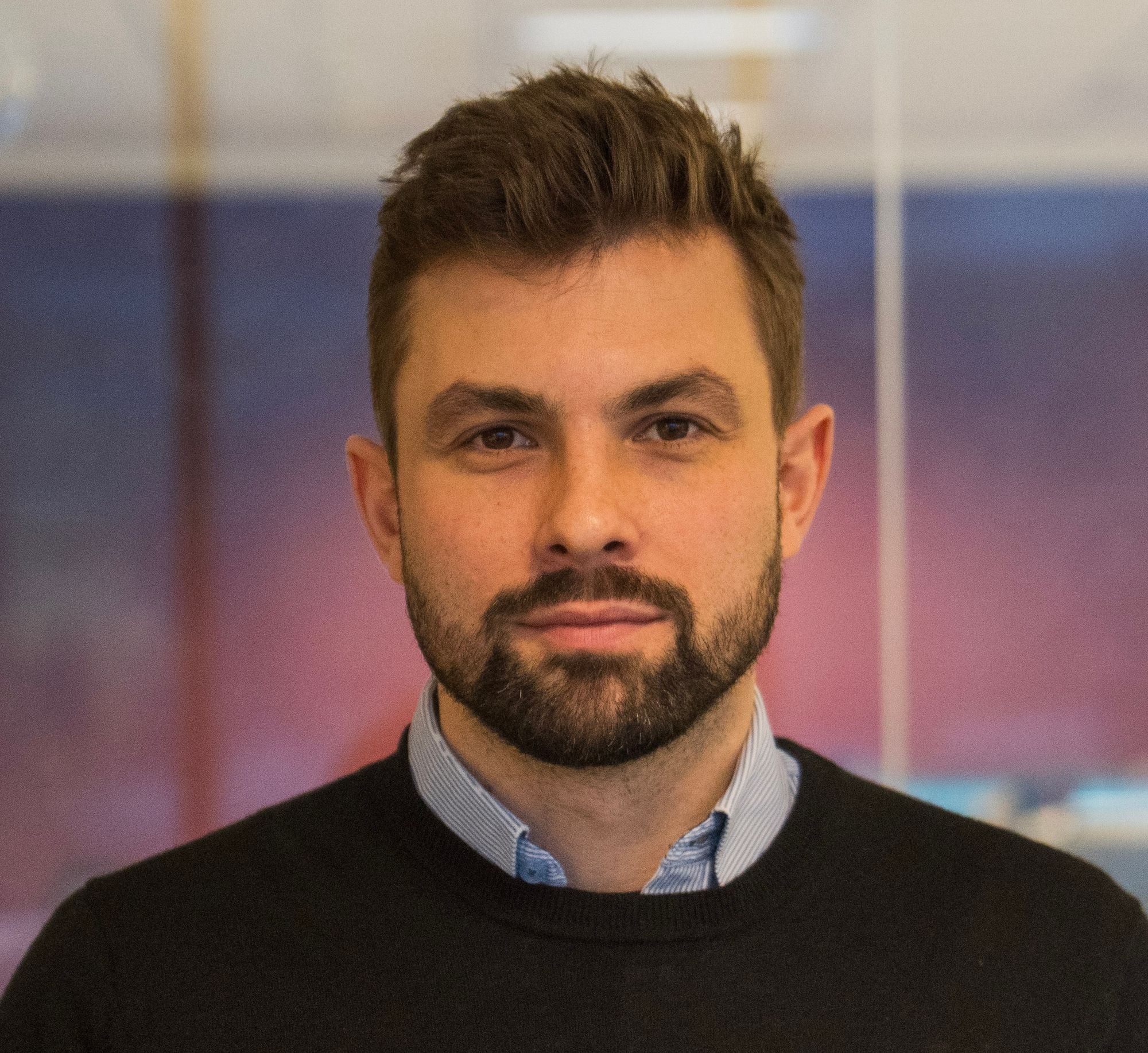 About Rubus | Construction software solutions